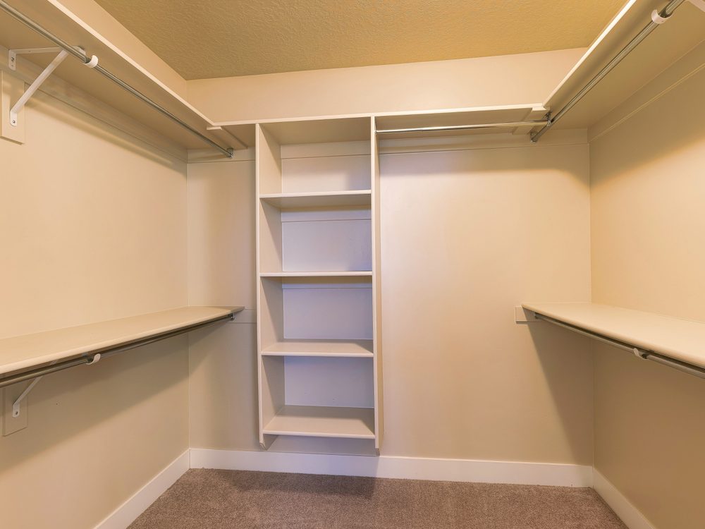 15 home features buyers are most drawn to