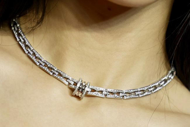 NYPD alerts New Yorkers to jewelry scam targeting seniors