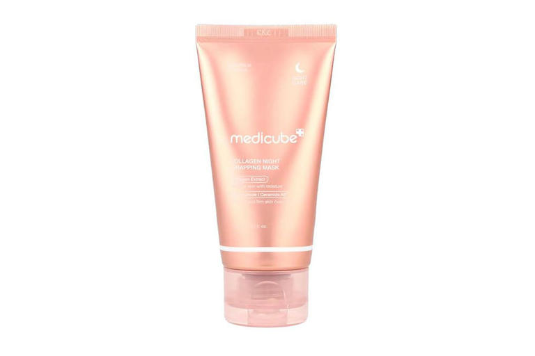 Hailey Bieber and Kendall Jenner are fans of this K-beauty brand, and ...