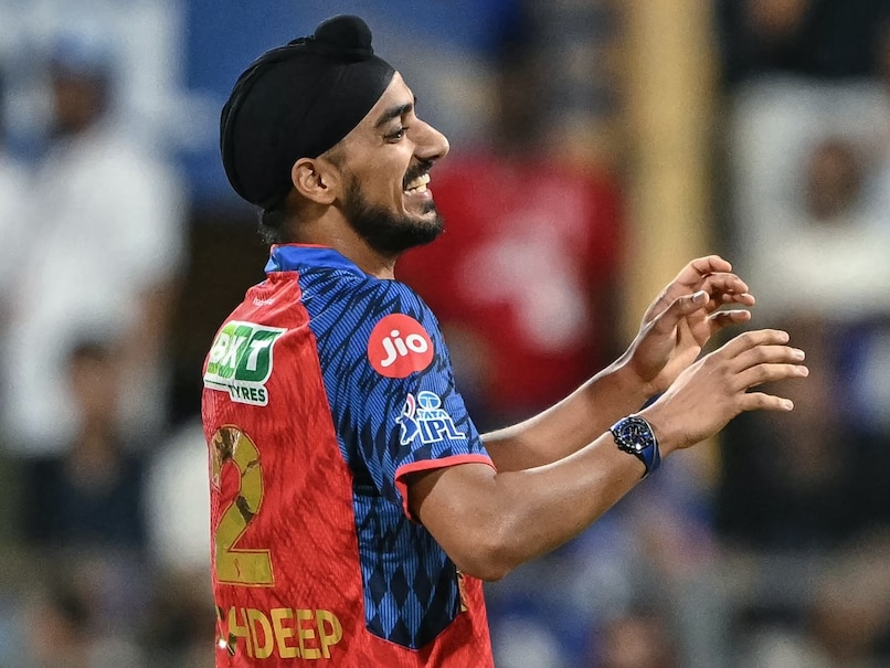 BCCI receives stern message over Tilak Varma 'racism' controversy: "Ban ...