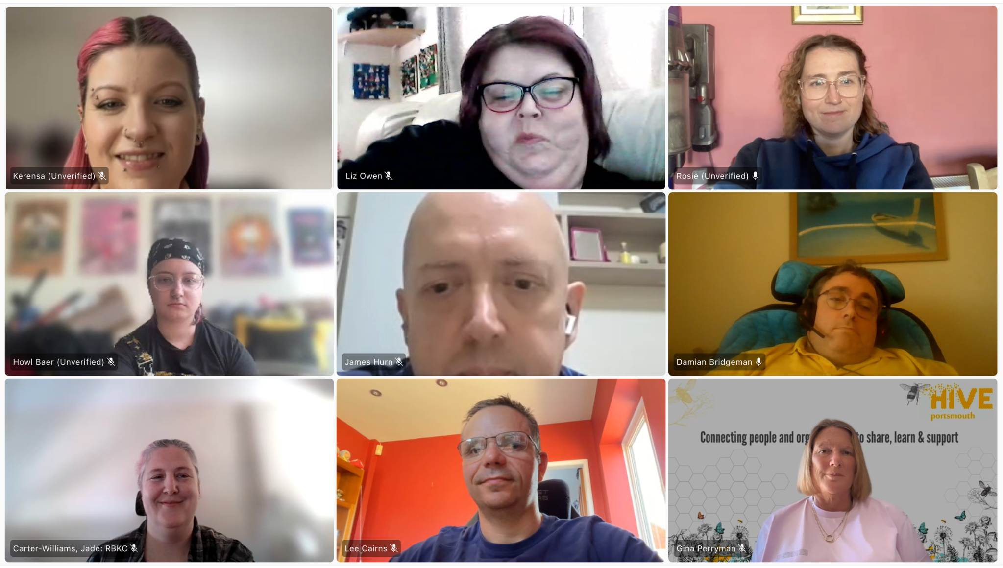Wheelchair Alliance appoints members of UK’s first national advisory ...