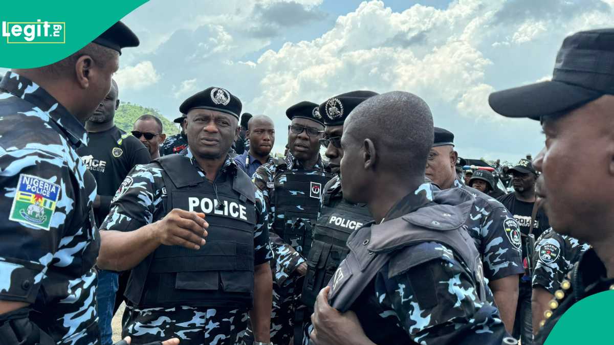 Residents flee as armed bandits kill 17 in Sokoto raid