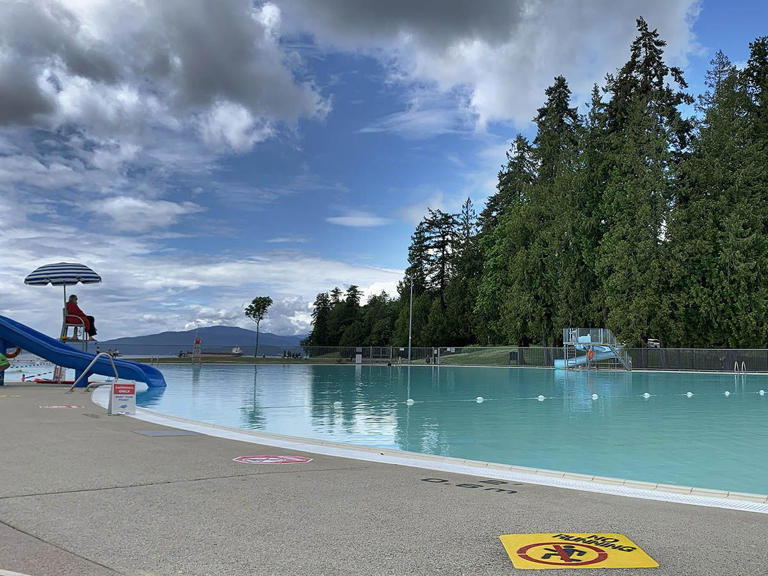 What's open and closed on May long weekend in Metro Vancouver