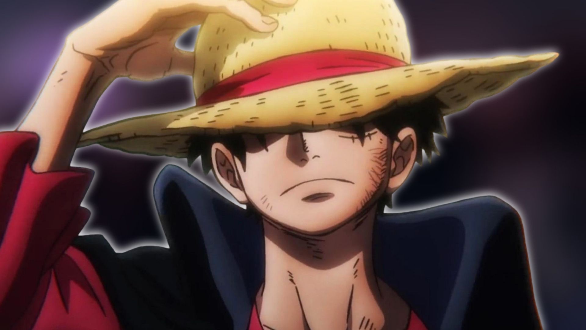 One Piece officially beats Dragon Ball in Toei revenue