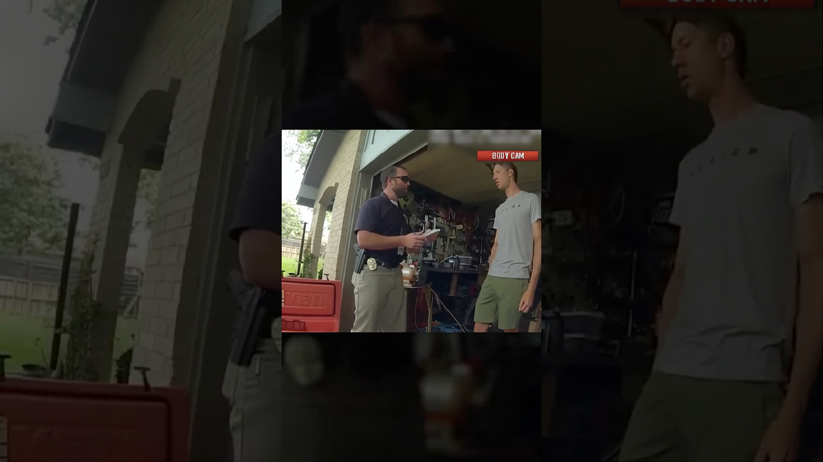 The murder of Moriah Wilson