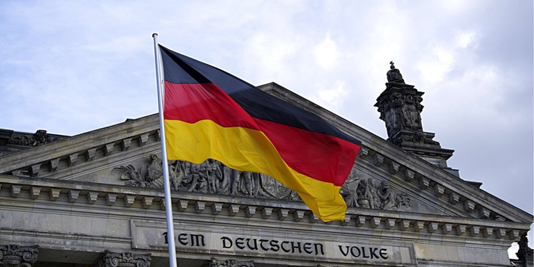 Spain extradites Ukrainian spy suspect to Germany in Russia-linked ...
