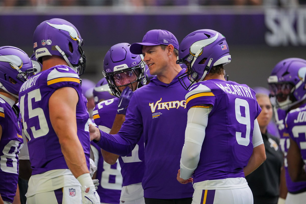 NFL power rankings: 32 teams ranked by projected win-loss record