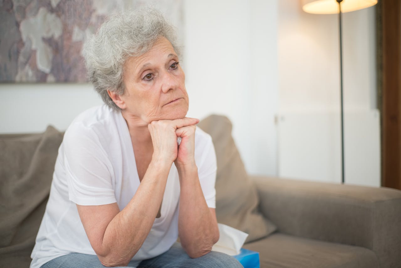 13 things Canadians regret not doing before turning 60