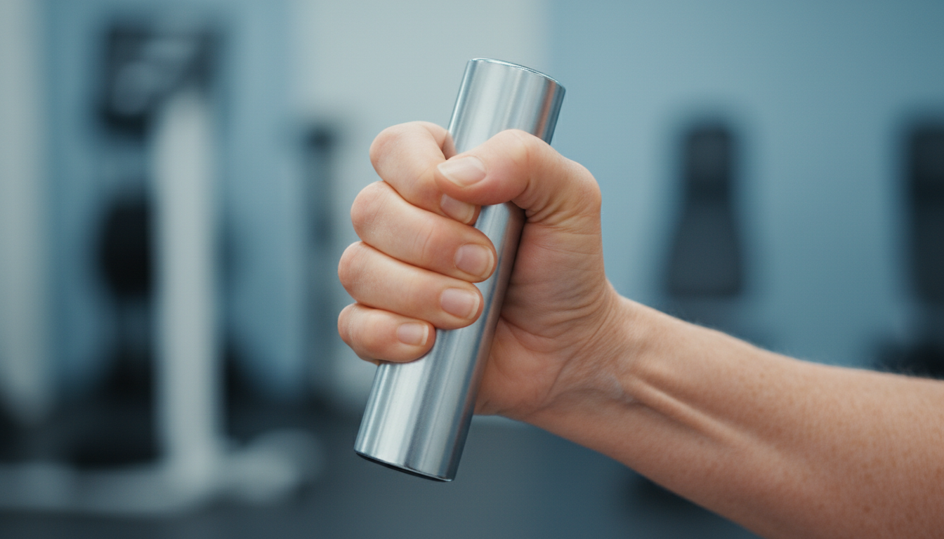 The size of a surprising body part can predict how and when you’ll die