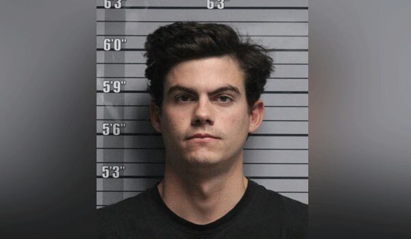 Second bust near Miami U in a week reveals drugs bought off 'dark web ...