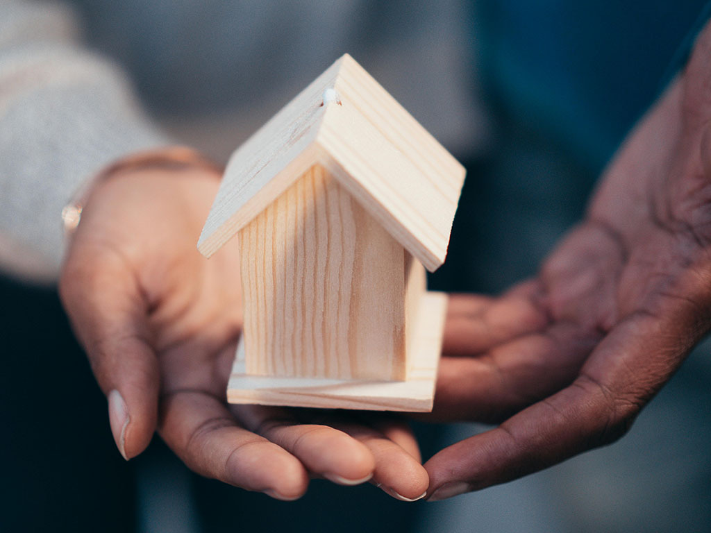 Assurance habitation : comment être sûr de faire le bon choix
