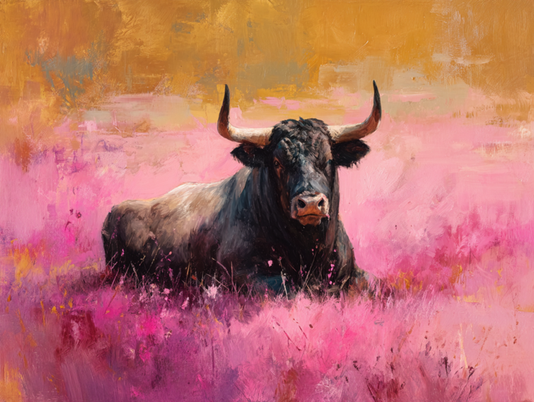 Venus in Cancer is here and these zodiac signs will experience a major ...
