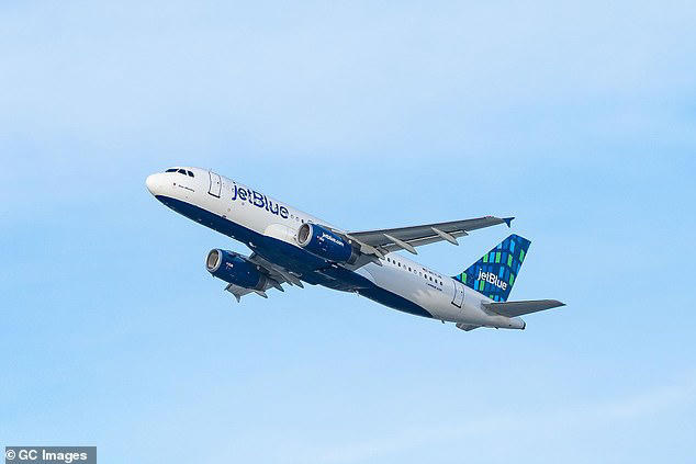 The airlines giving staff autism training to improve flying experience ...