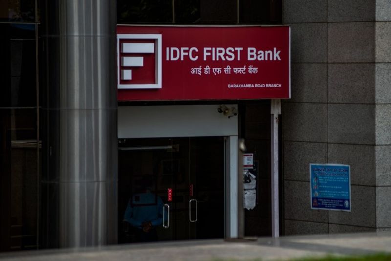 Rs 200-crore IDFC scams: Mastermind gave IPL tickets, Rs 25–50 lakh to ...