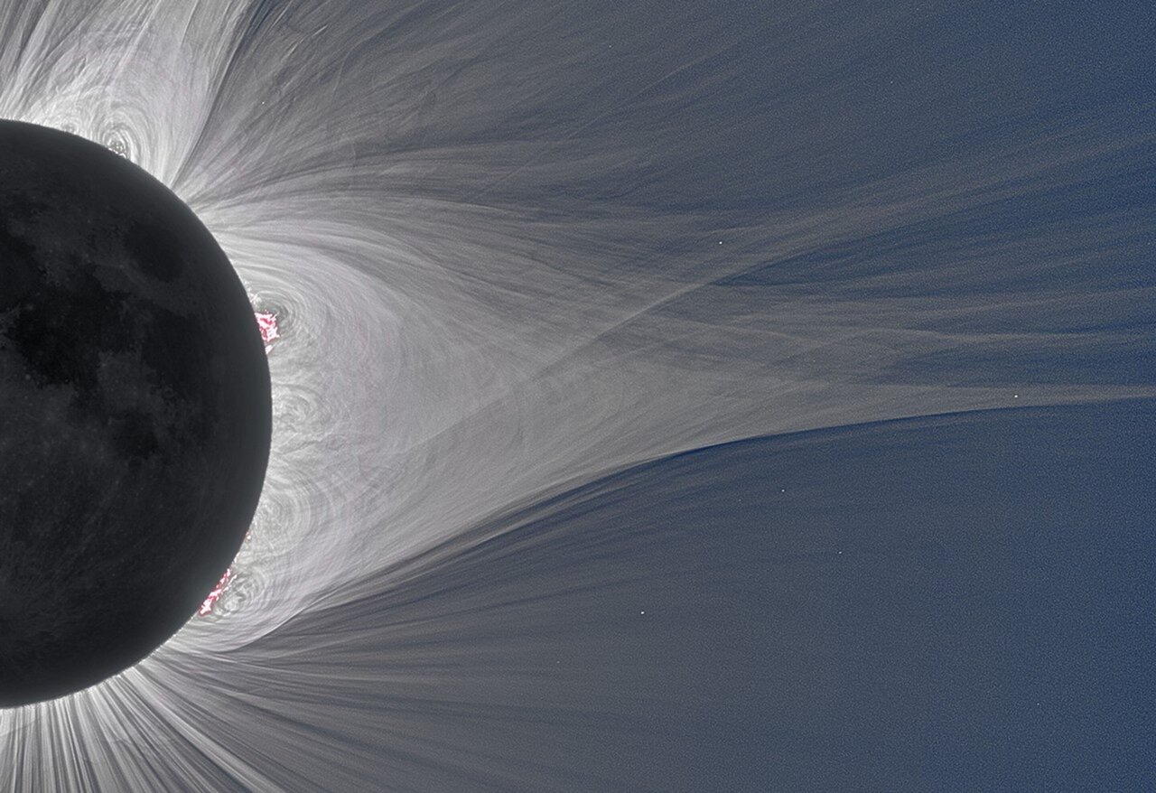 NASA missions track record-breaking radio burst from sun