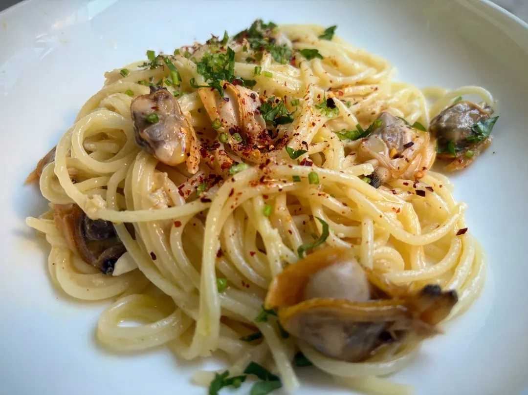 Mapping the world’s best spaghetti and pasta havens