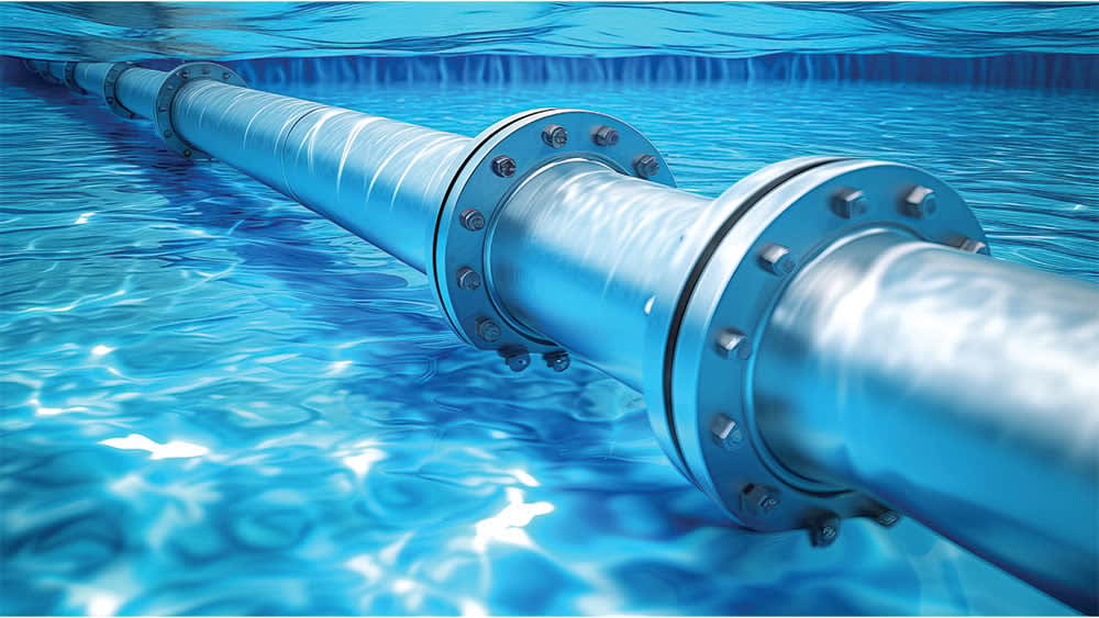 IPO stock of the week: WaterBridge flows toward record high in near-50% ...