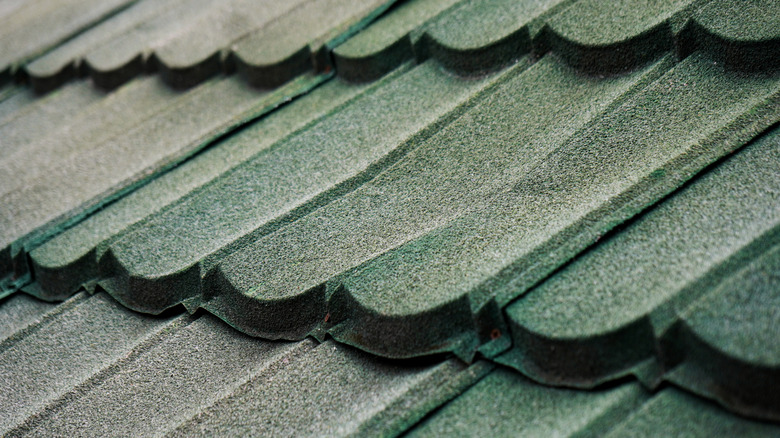 Downsides of the most popular roofing materials