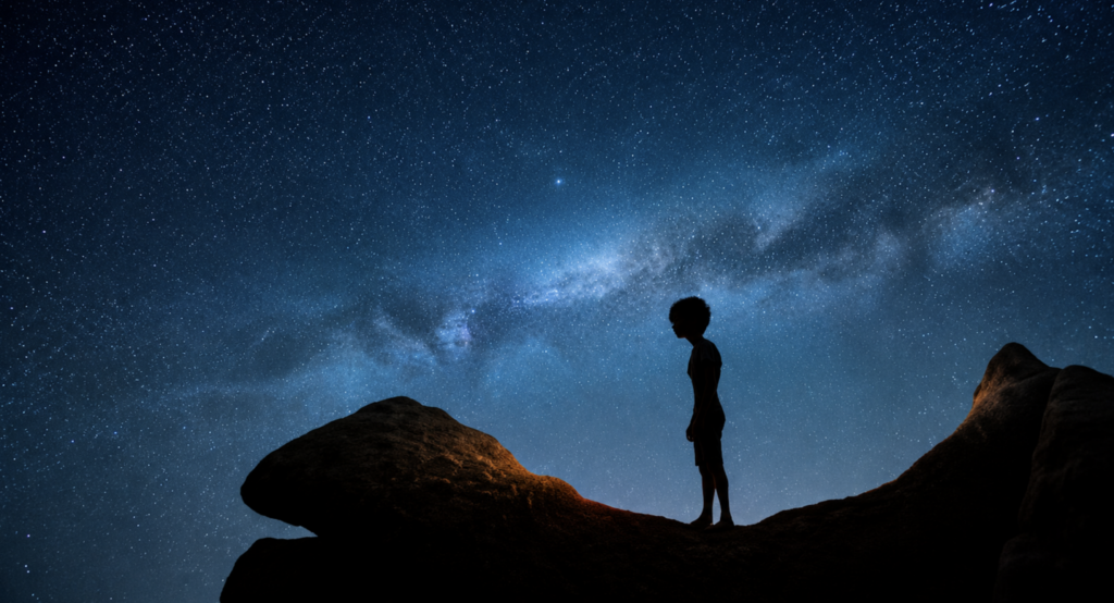 Are scientists about to discover alien life in 2026?