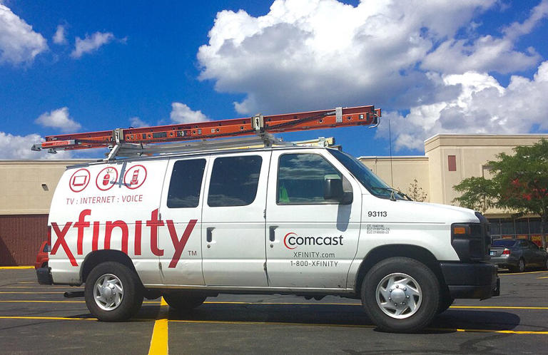 Comcast lost a $117.5 million lawsuit. June 1 is the deadline you need ...