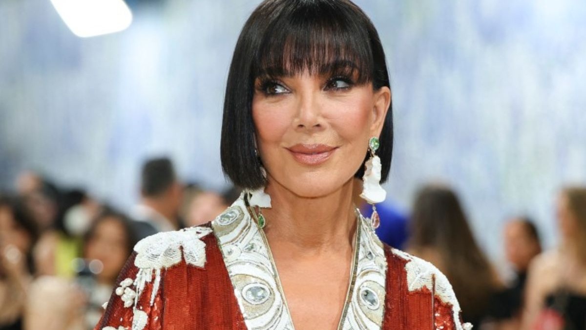 Son elegantes y fáciles de peinar: 7 cortes de pelo lacio para maestras ...