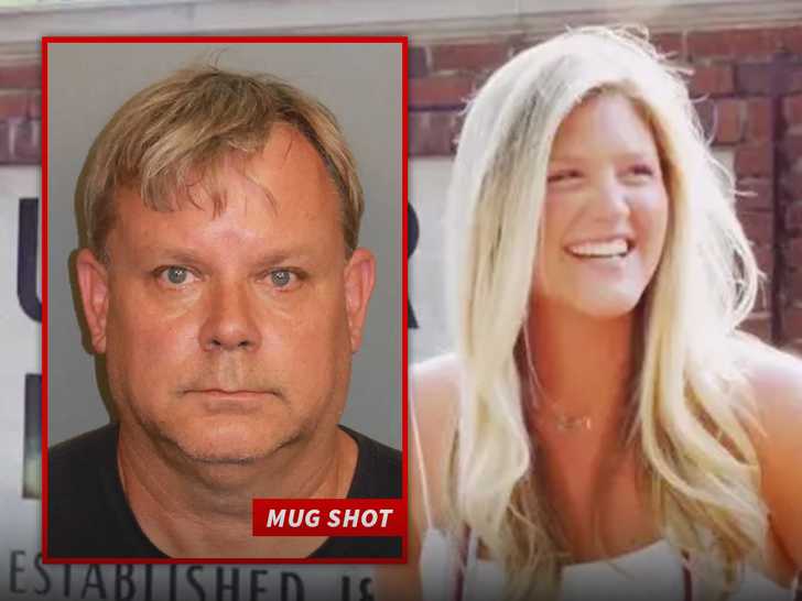 Auburn graduate accidentally shot to death in Alabama, boyfriend's dad ...