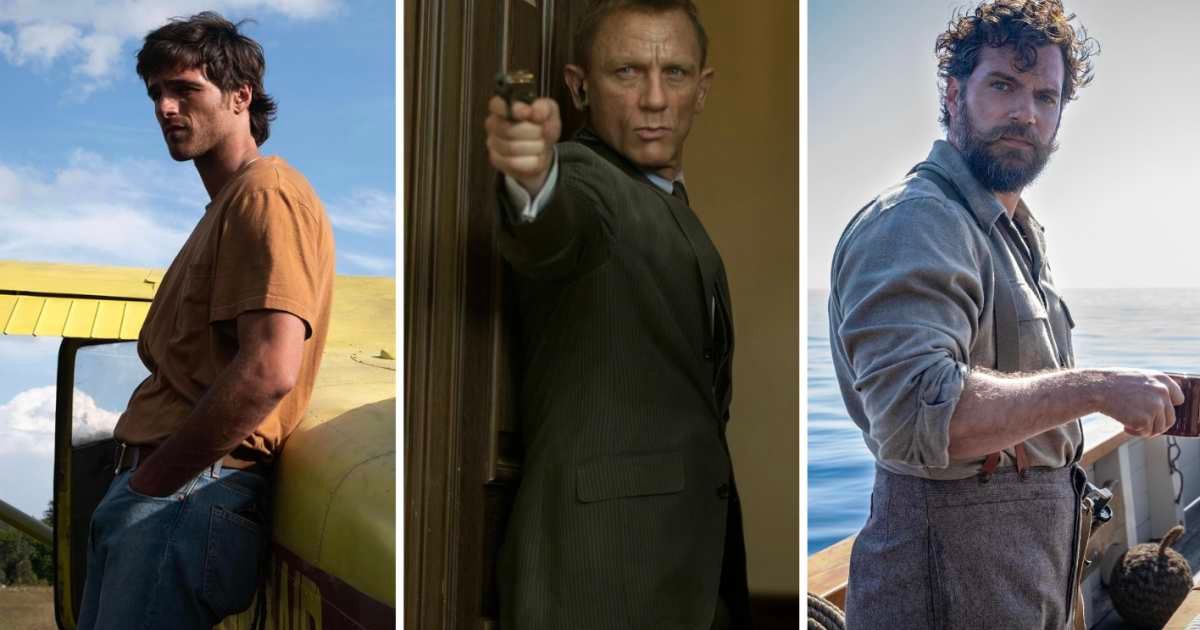 James Bond: 5 actors who could lead Amazon’s new 007 era, including ...