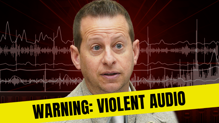 Congressman Jared Moskowitz receives hateful, alarming antisemitic ...