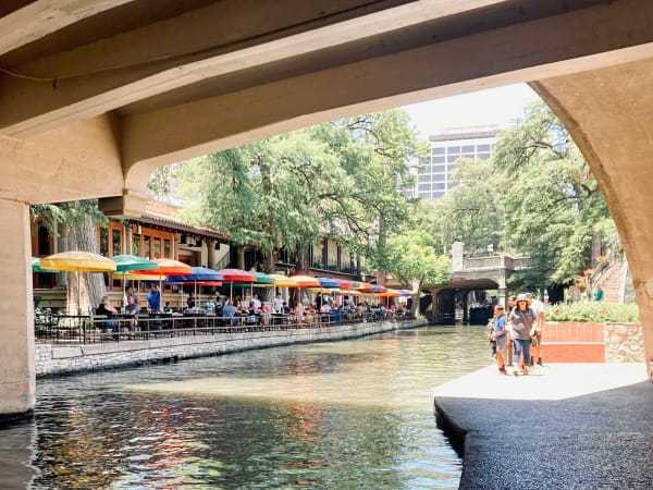 San Antonio shines among best summer vacation destinations for 2026