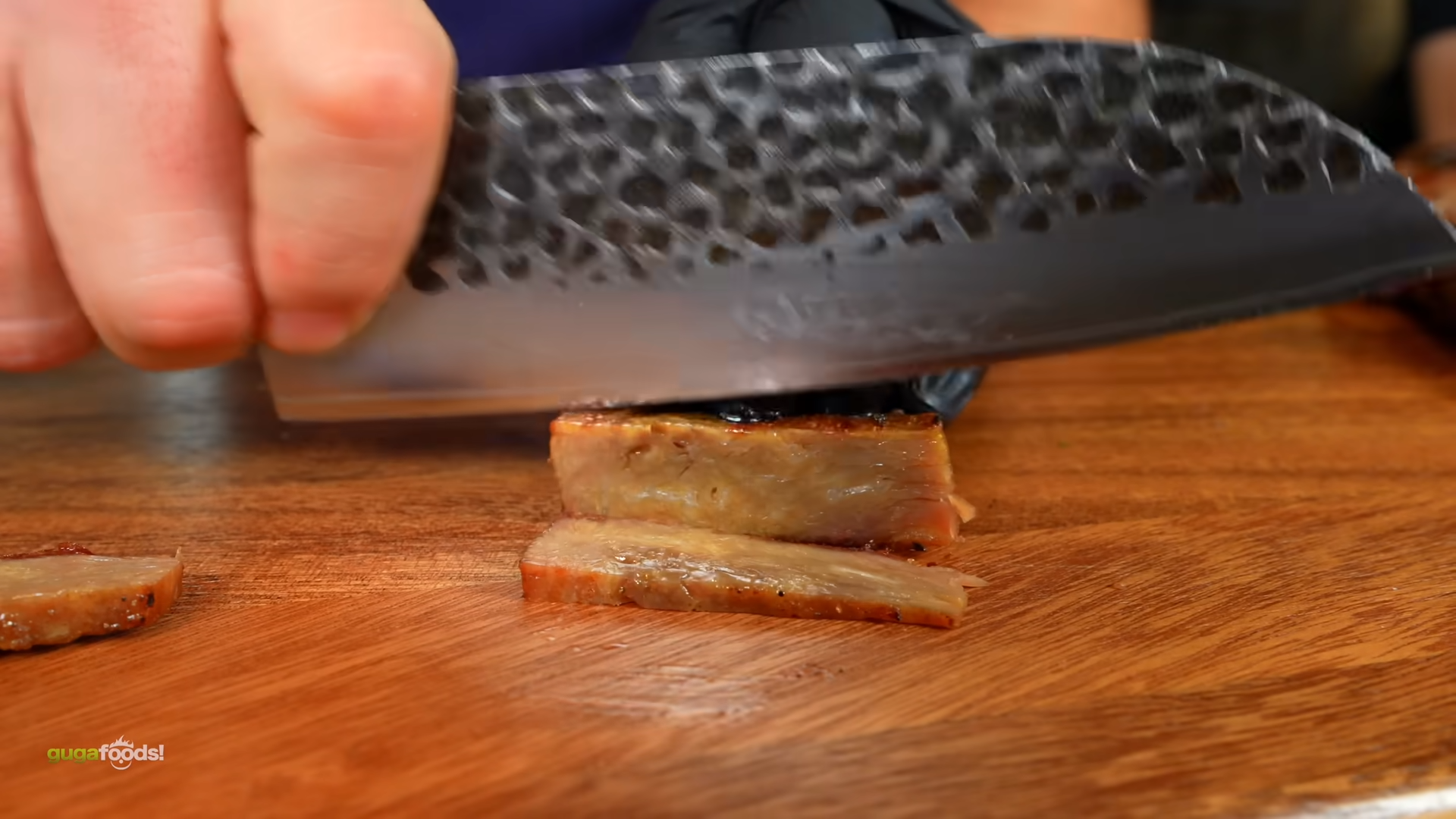 Elon Musk steak experiment ends with a shocking 2-year meat reveal