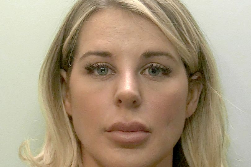 Four jailed for involvement in drugs gang at centre of fatal acid attack