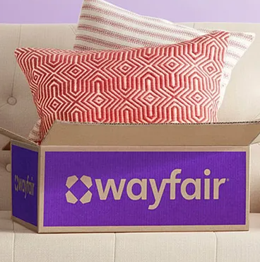Wayfair to open massive Oakley store, taking over At Home space
