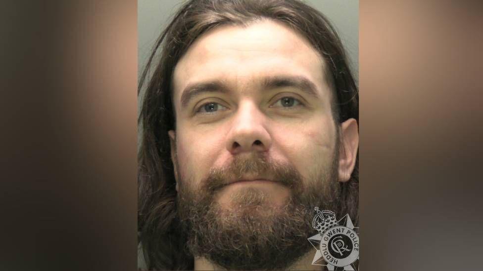 Man who threw 'fatal and sickening' punch outside Wetherspoons pub jailed