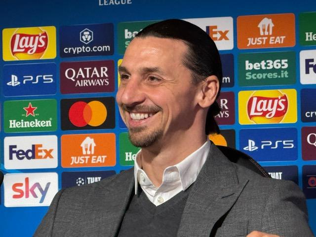 De Paola sul Milan: "Non si può andare avanti di rivoluzione in ...