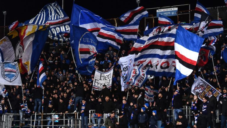 Bonetti durissimo: «Sampdoria? È sul piano della credibilità che si ...