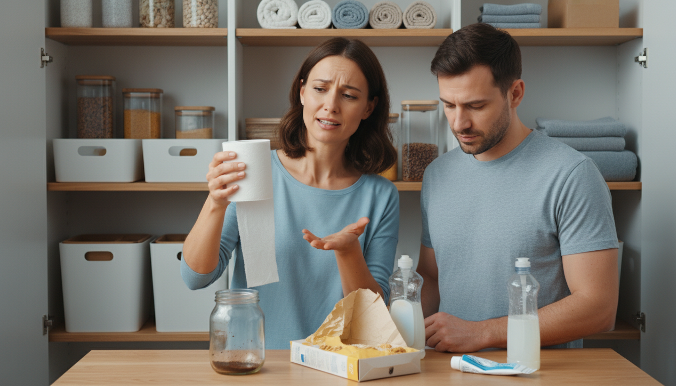 Women are sharing the most baffling things they had to teach a grown ...