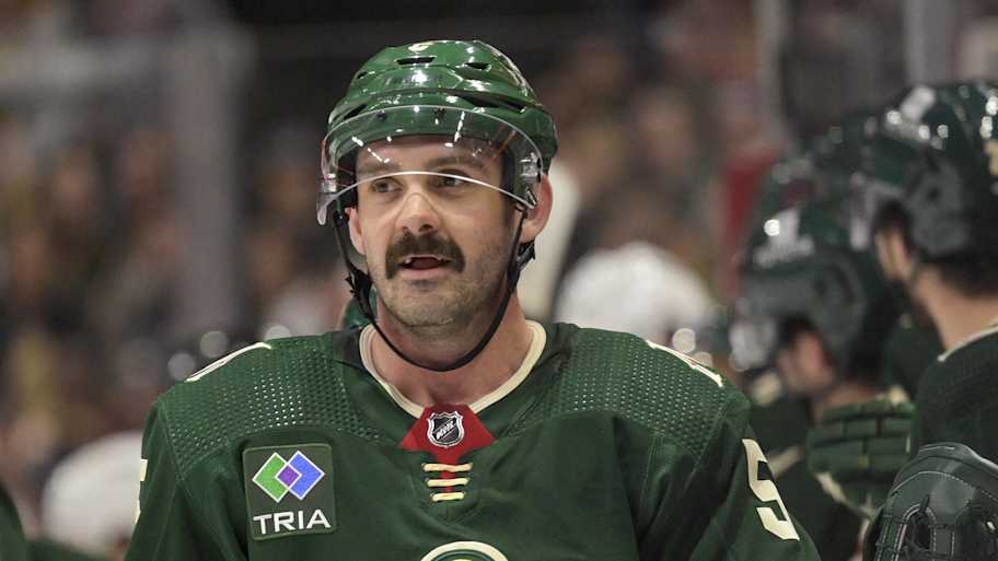 Jake Middleton can't come back next season after terrible playoff ...