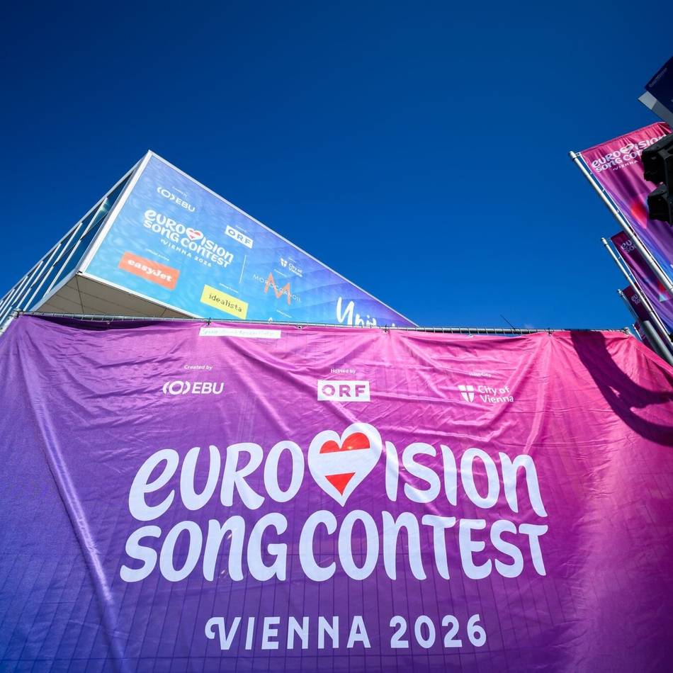 Gebühren-Irrsinn beim ESC? Was Deutschland wirklich zahlt