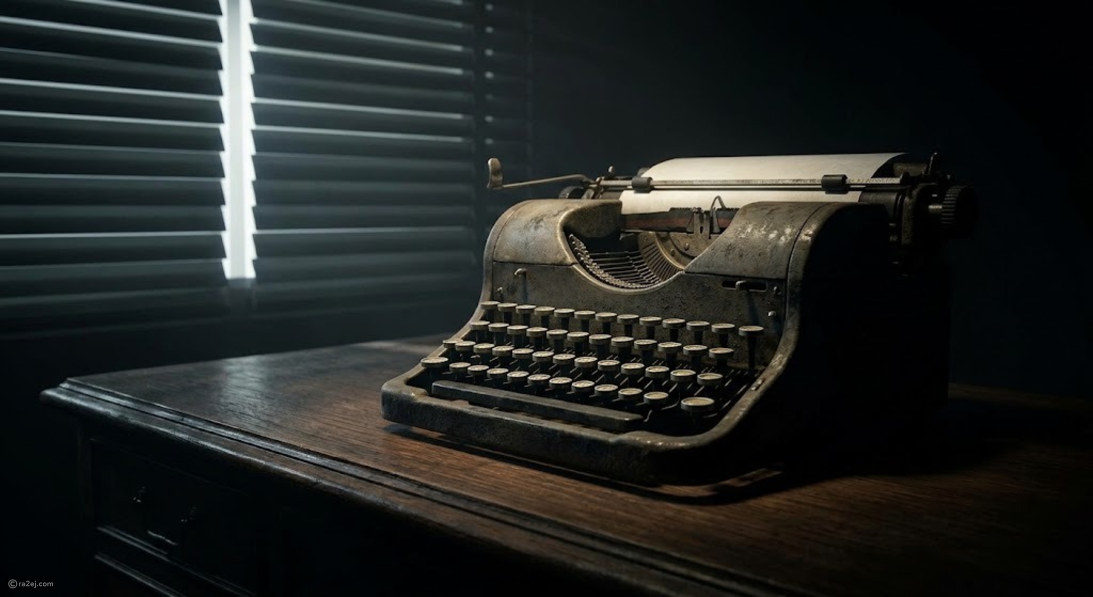 A mysterious CIA document reveals a dangerous secret hidden beneath the ...