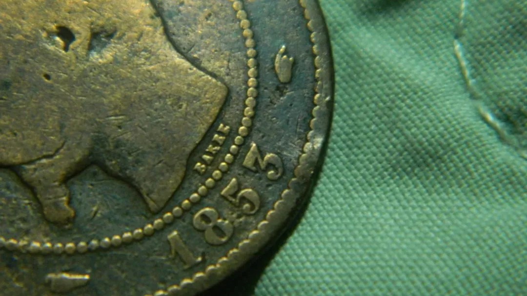 3 rare buffalo nickels can sell for thousands - here's what to look for