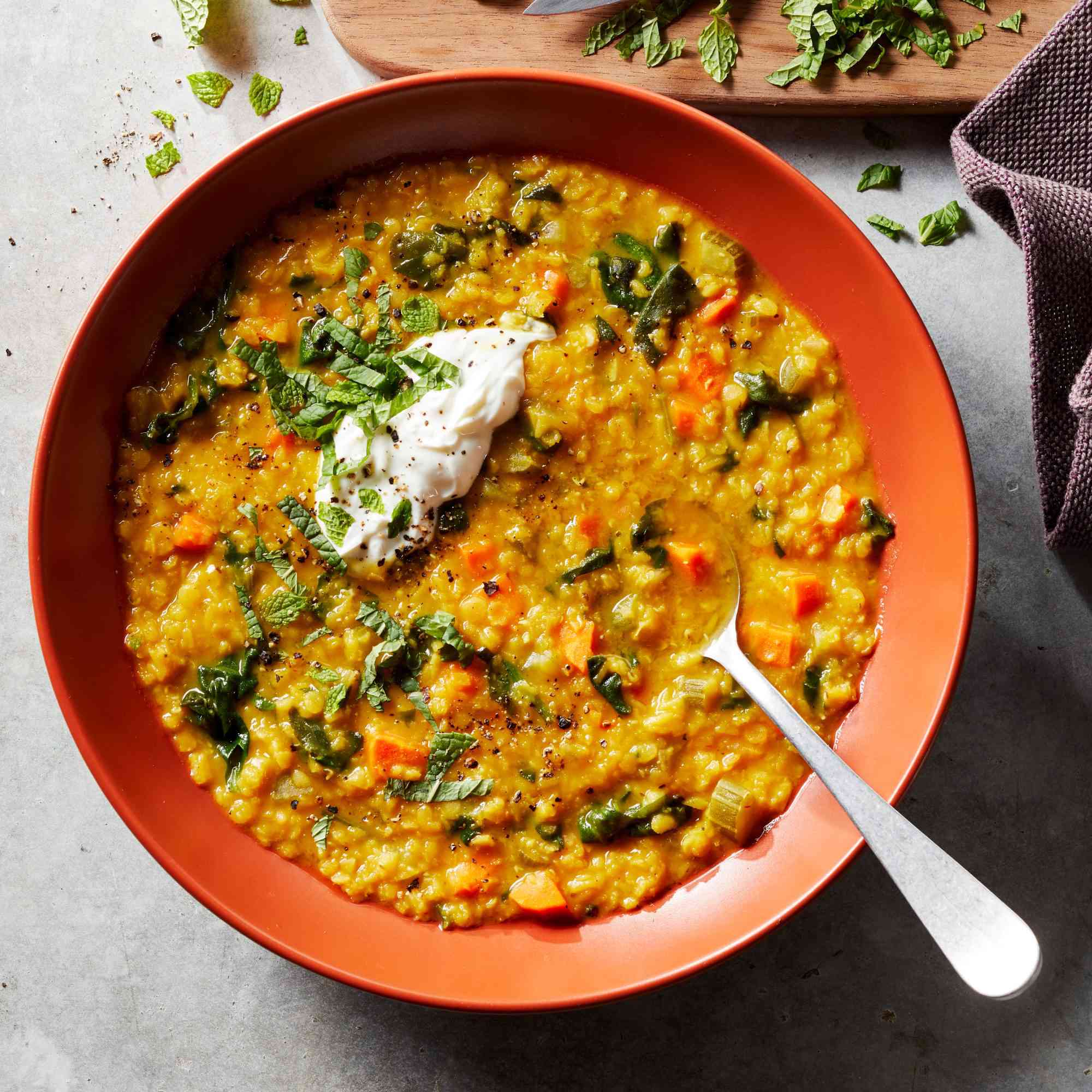 7-day no-sugar anti-inflammatory meal plan for diabetes, created by a ...