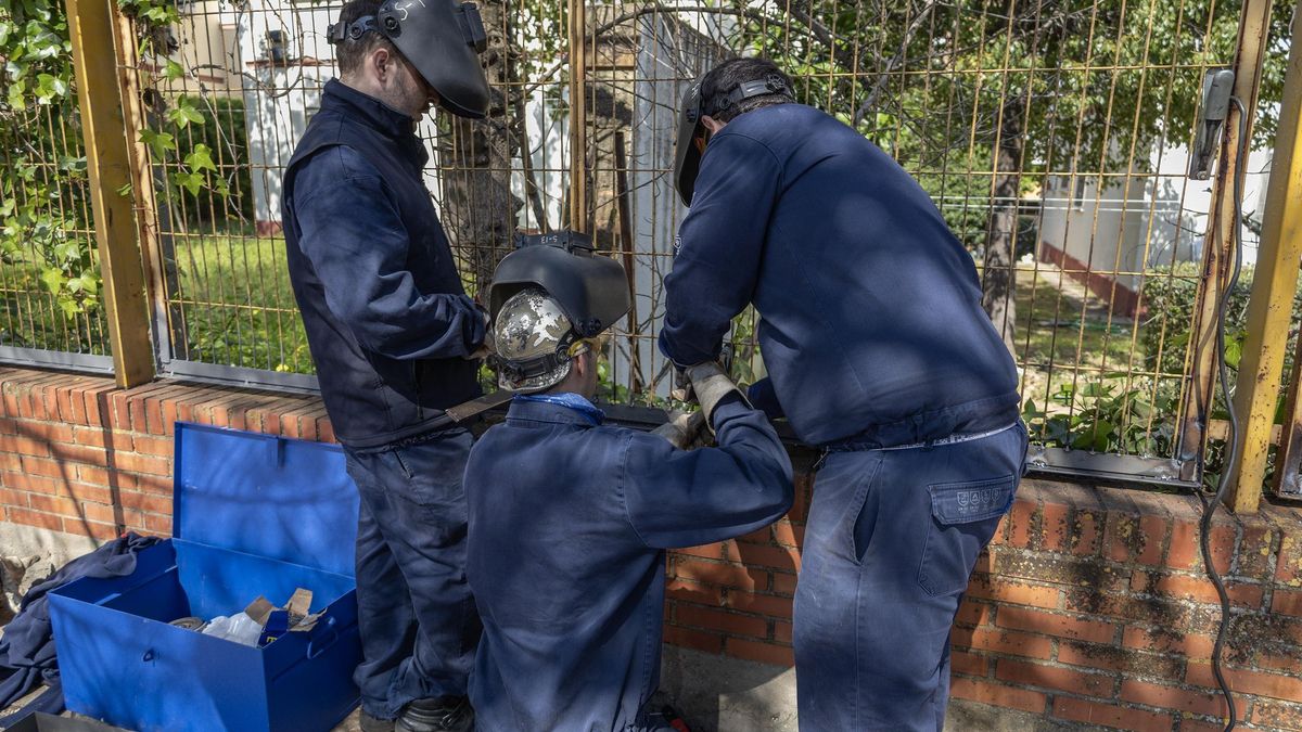 La Xunta niega el machismo y las irregularidades que denunció la única ...