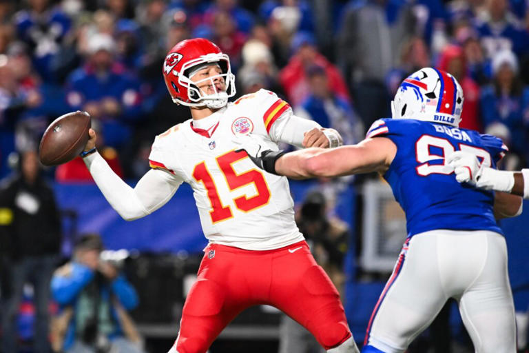 5 most expensive NFL games for 2026 season