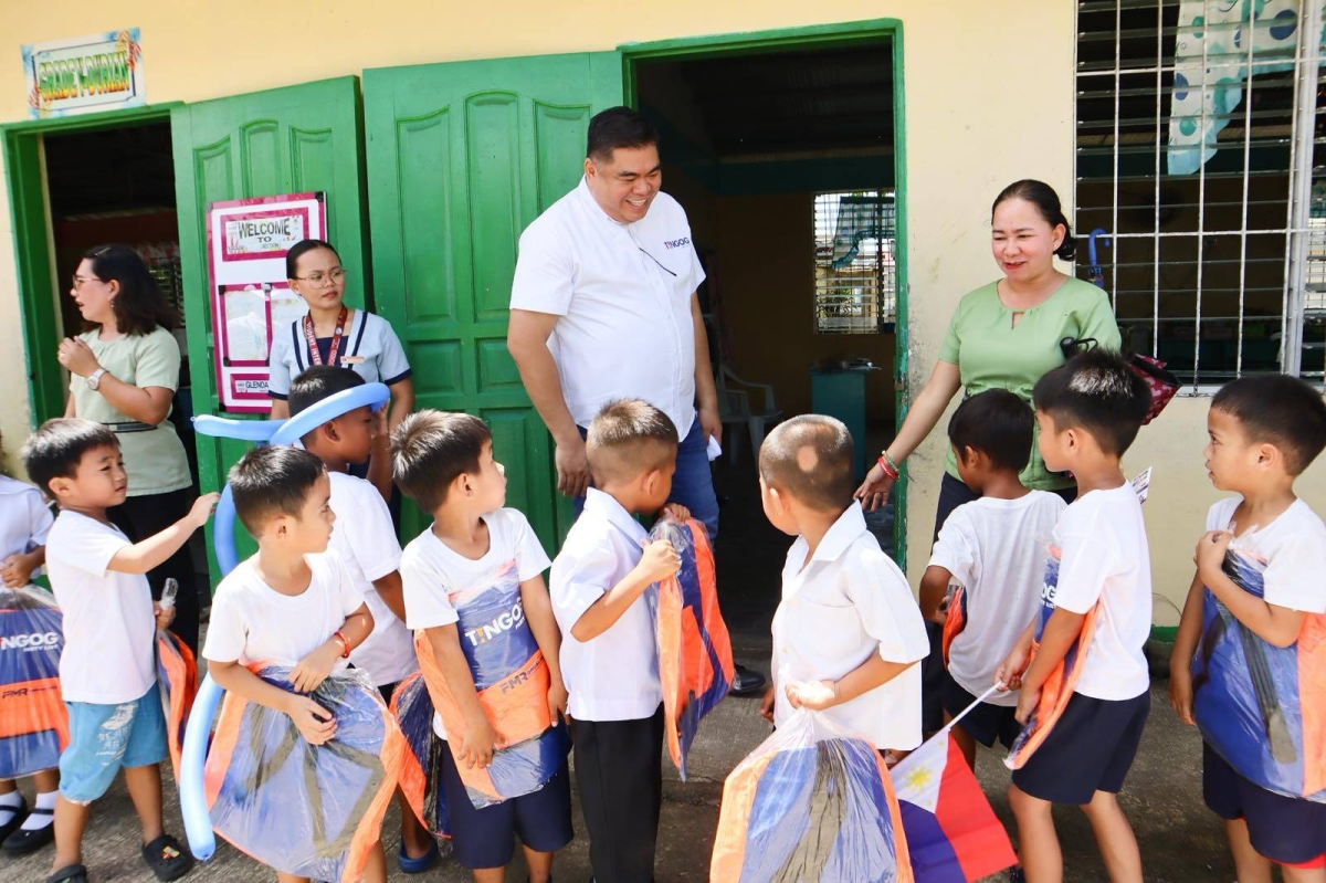 ‘Release subsidies to private schools’