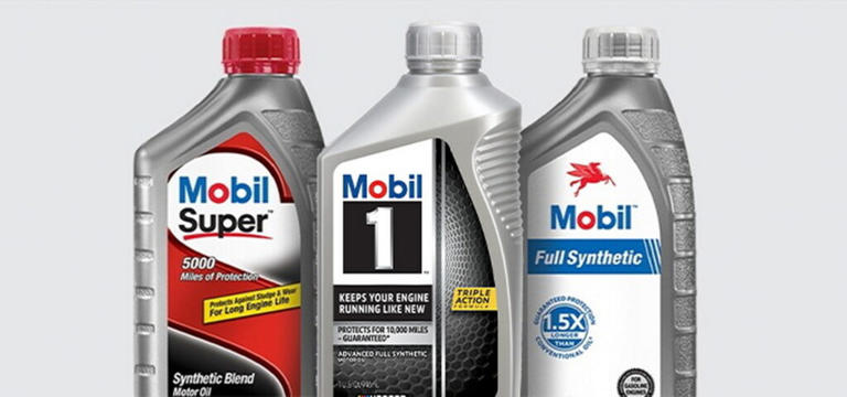 AutoZone’s alleged memo on the oil supply is ugly, and your next oil ...