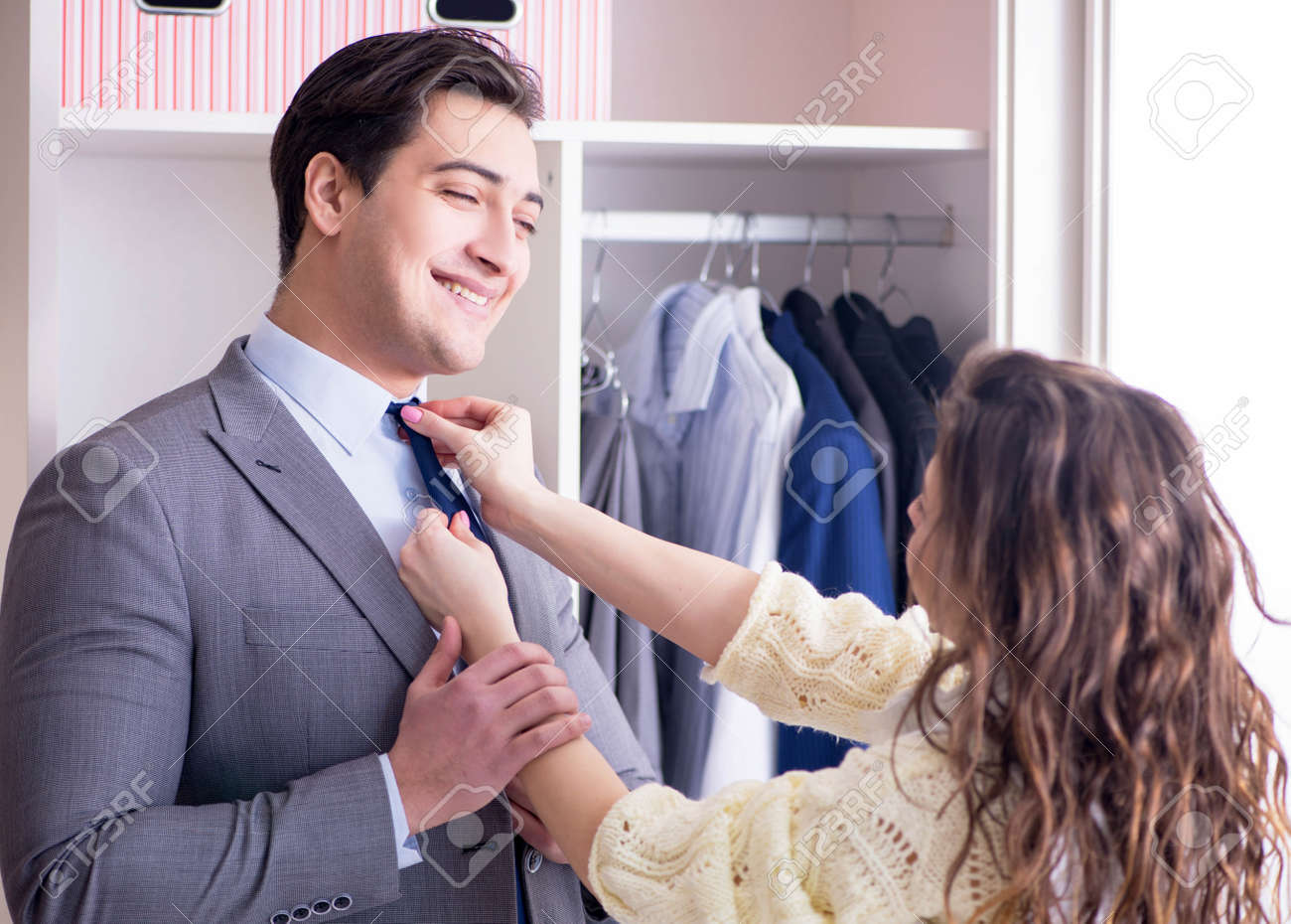 Women are sharing the most baffling things they had to teach a grown ...