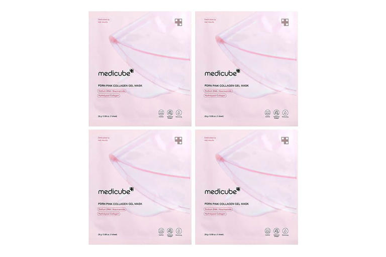 Hailey Bieber and Kendall Jenner are fans of this K-beauty brand, and ...
