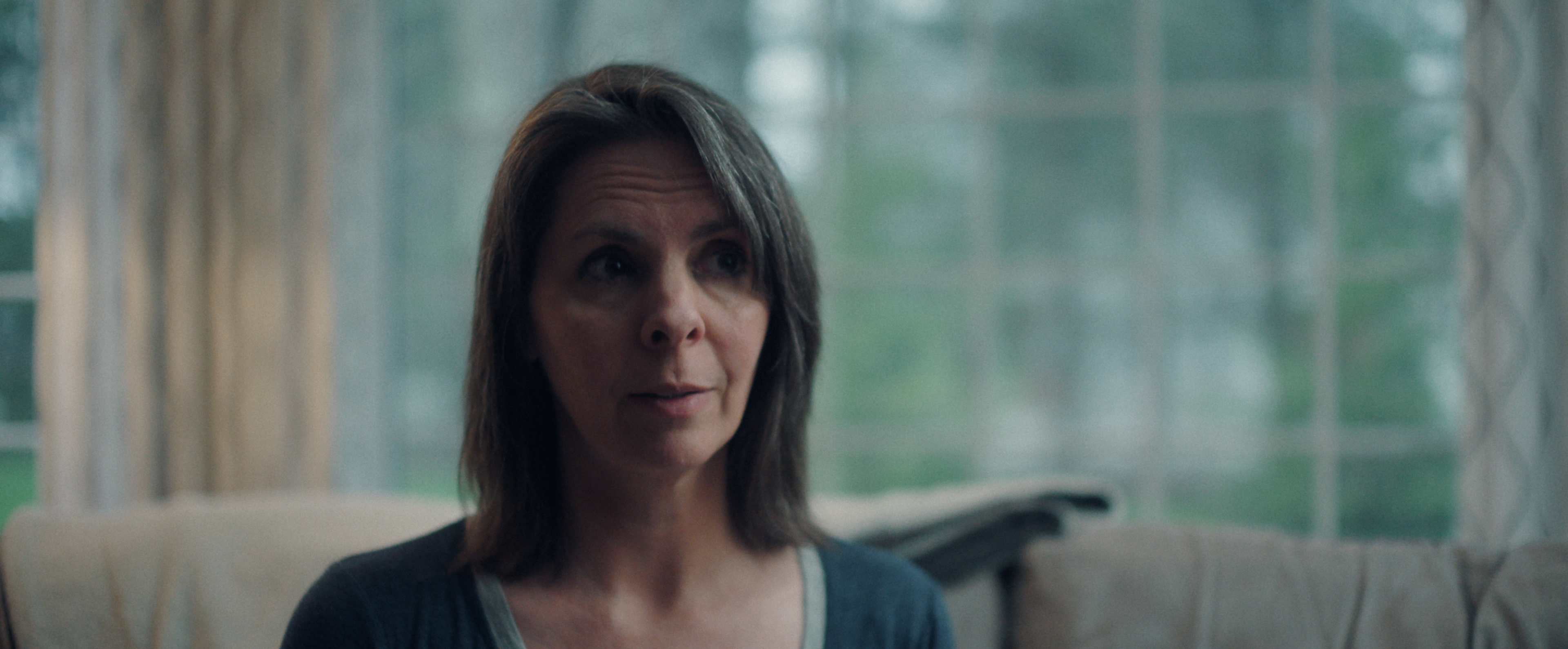 Where is Mackenzie Shirilla now? Netflix doc ‘The Crash’ revisits Ohio ...