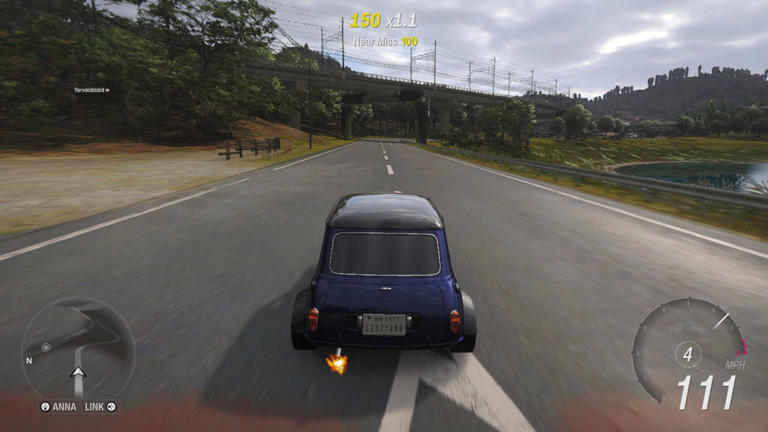 Forza Horizon 6 (2026) gameplay review