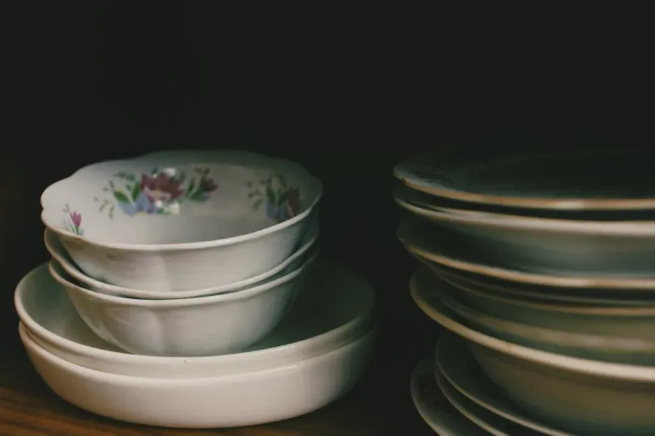 10 unnecessary items many boomers still hold onto no matter what